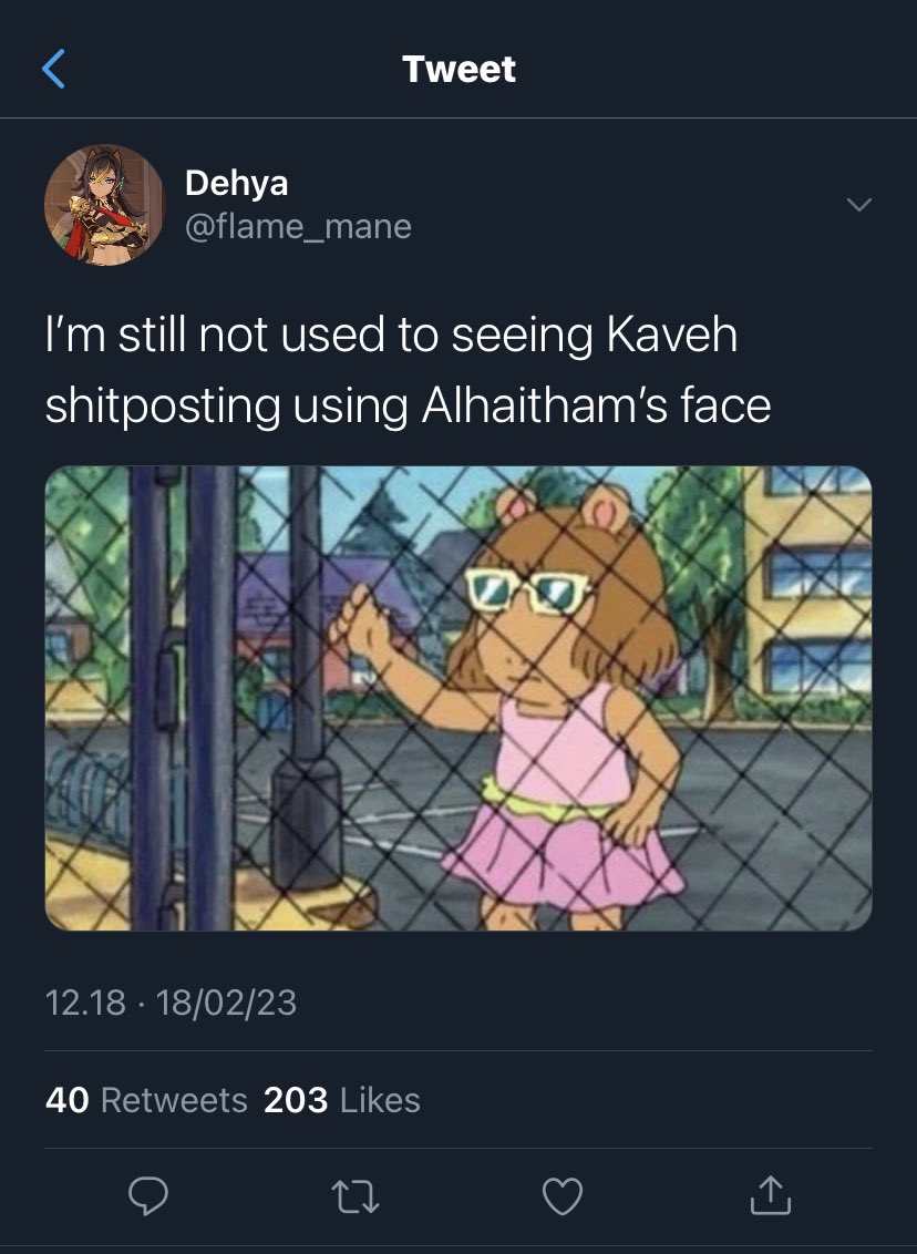 mint 🔞 busy on Twitter: "6. https://t.co/8TIHMjNnG7" / Twitter