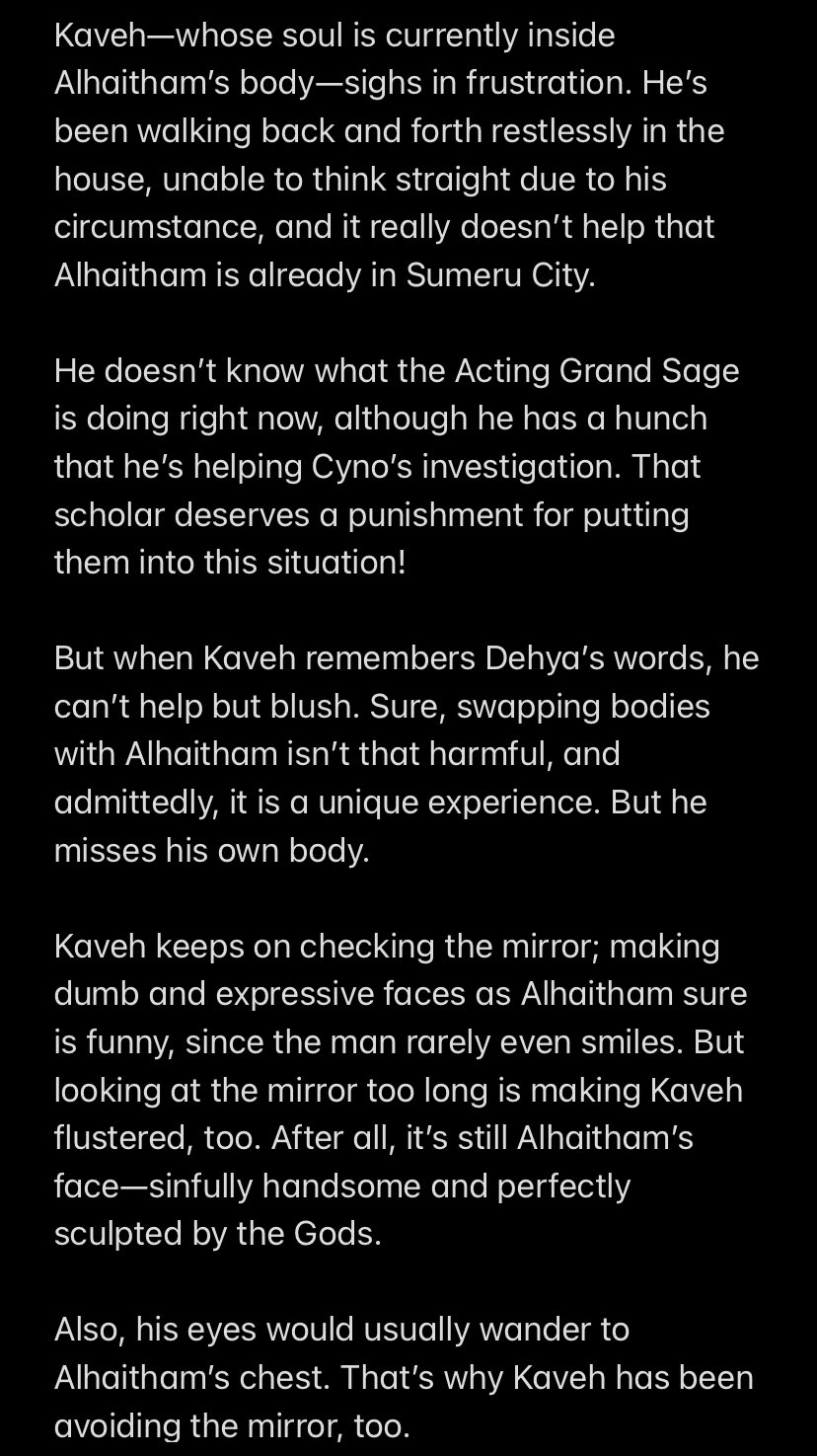 mint 🔞 busy on Twitter: "16. https://t.co/Z1nlMLaNW8" / Twitter