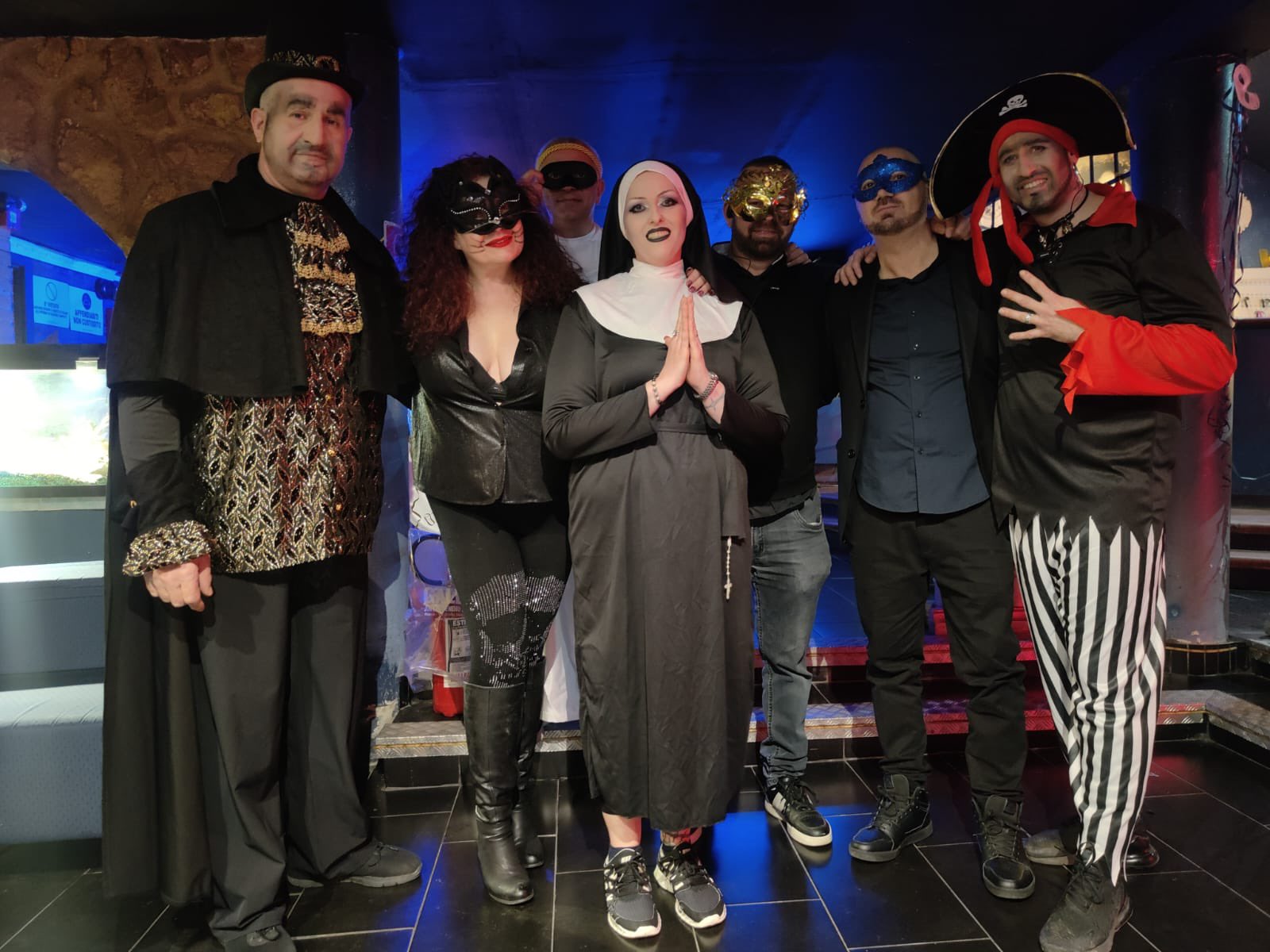 TW Pornstars - Jessica Rizzo. Twitter. Festa di carnevale a Il Mondo di ...