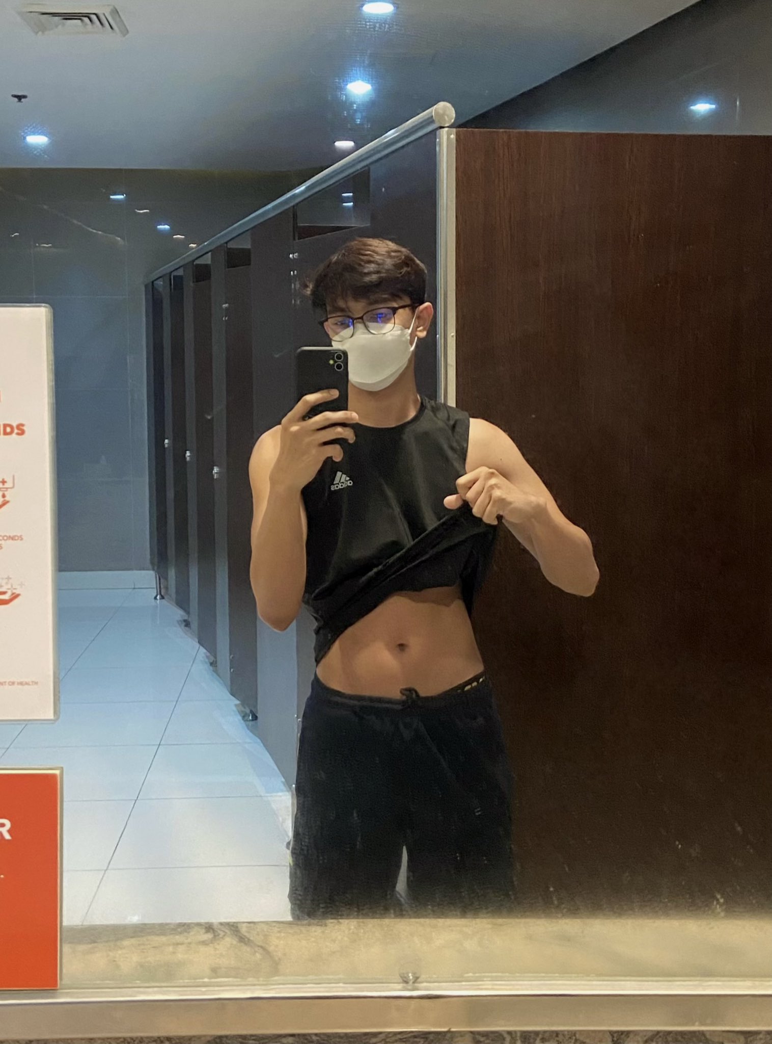 s⏻n on Twitter: "abs-ent https://t.co/aj3WsZev8X" / Twitter