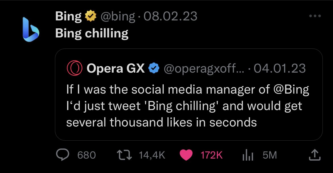 Full Stacked Starship 🇺🇦🇭🇰 on Twitter: "RT @operagxofficial: i still think about this every day"