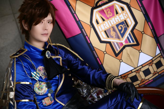 ノア🌽 (@nnnno_10) さんのイラスト・マンガ作品まとめ (2 件) - Twoucan