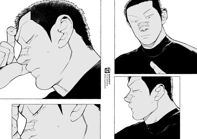 チョコあんまり好きじゃないノナに真白が何かきいています② 詠里 Eiri漫画『僕らには僕らの言葉がある』単行本発売中 さんのマンガ ツイコミ仮
