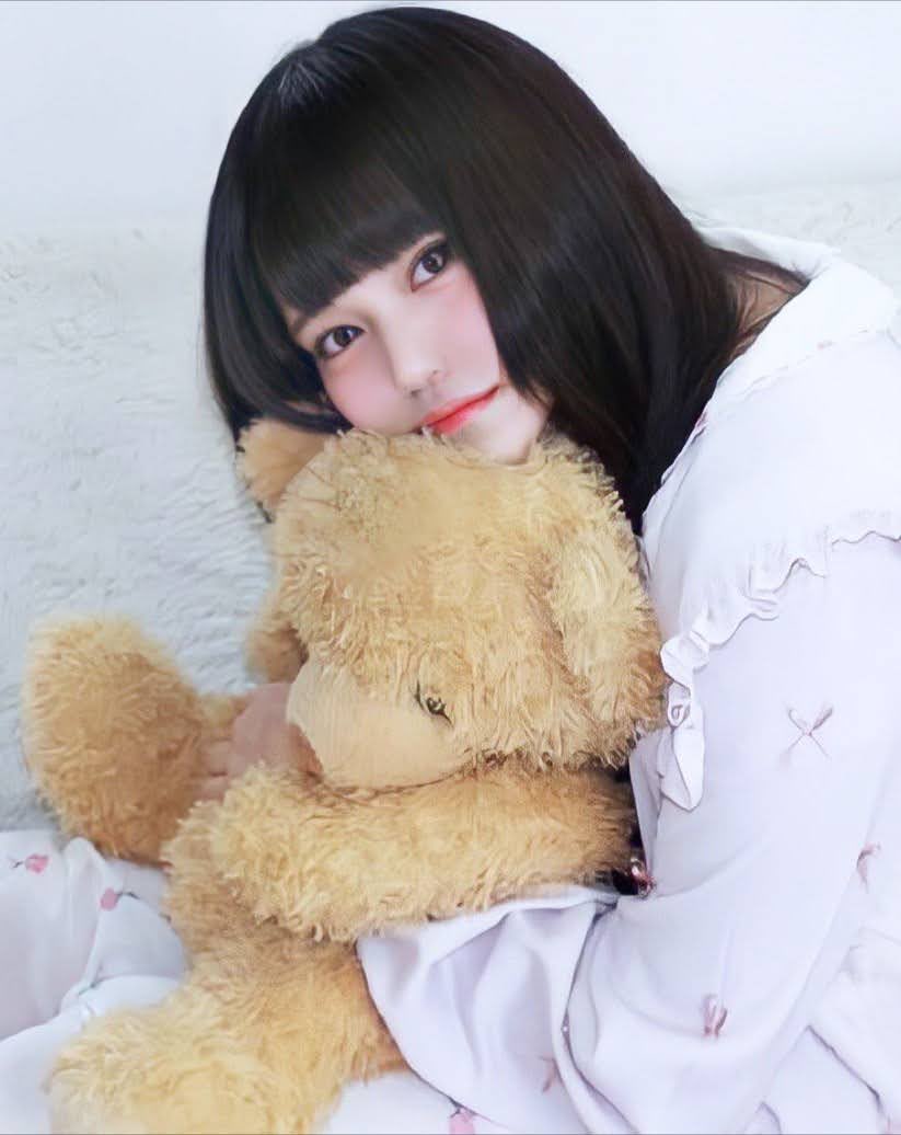 プドラ ｜ 5chまとめ・2chまとめ:またアイドルの無修正AVが流出、アイドルとしては3流でもAVだとふつうにルックス最上位クラスだわ 『5chまとめ』