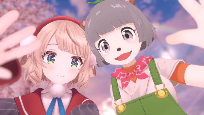 しぐれうい🌂 (@ui_shig) さんのイラスト・マンガ作品まとめ (249 件) - Twoucan