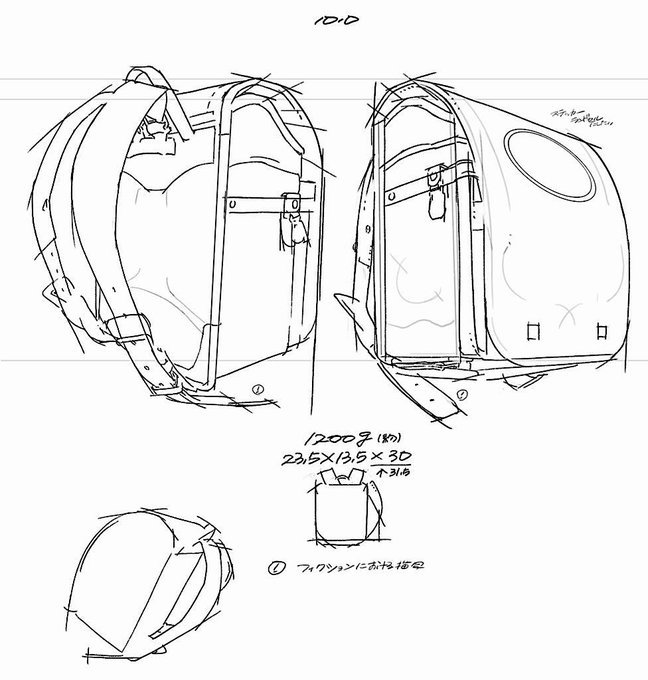 ｼﾞｭﾝﾛ (@QQjnr) さんのイラスト・マンガ作品まとめ (62 件) - Twoucan