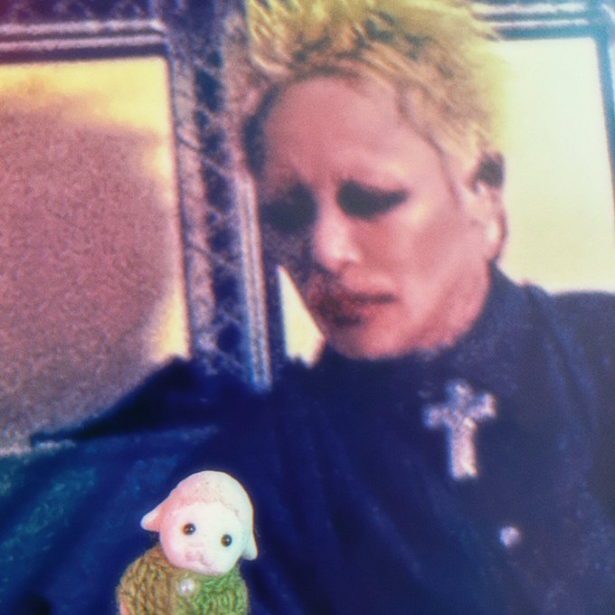 ショウカ(@plus_syouka) - Twilog