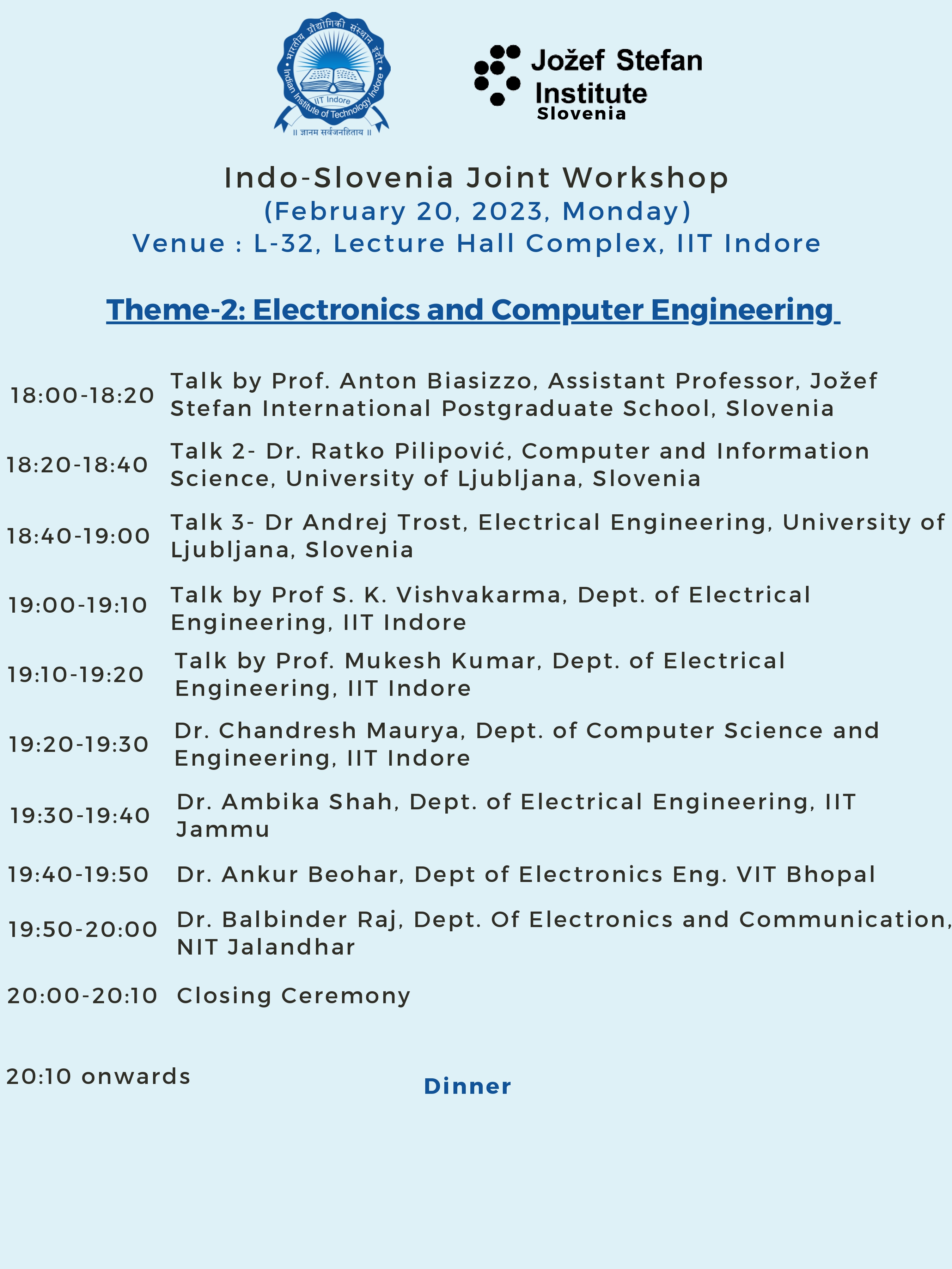 NSDCS Lab, IIT Indore (@NSDCS_IITI) / Twitter