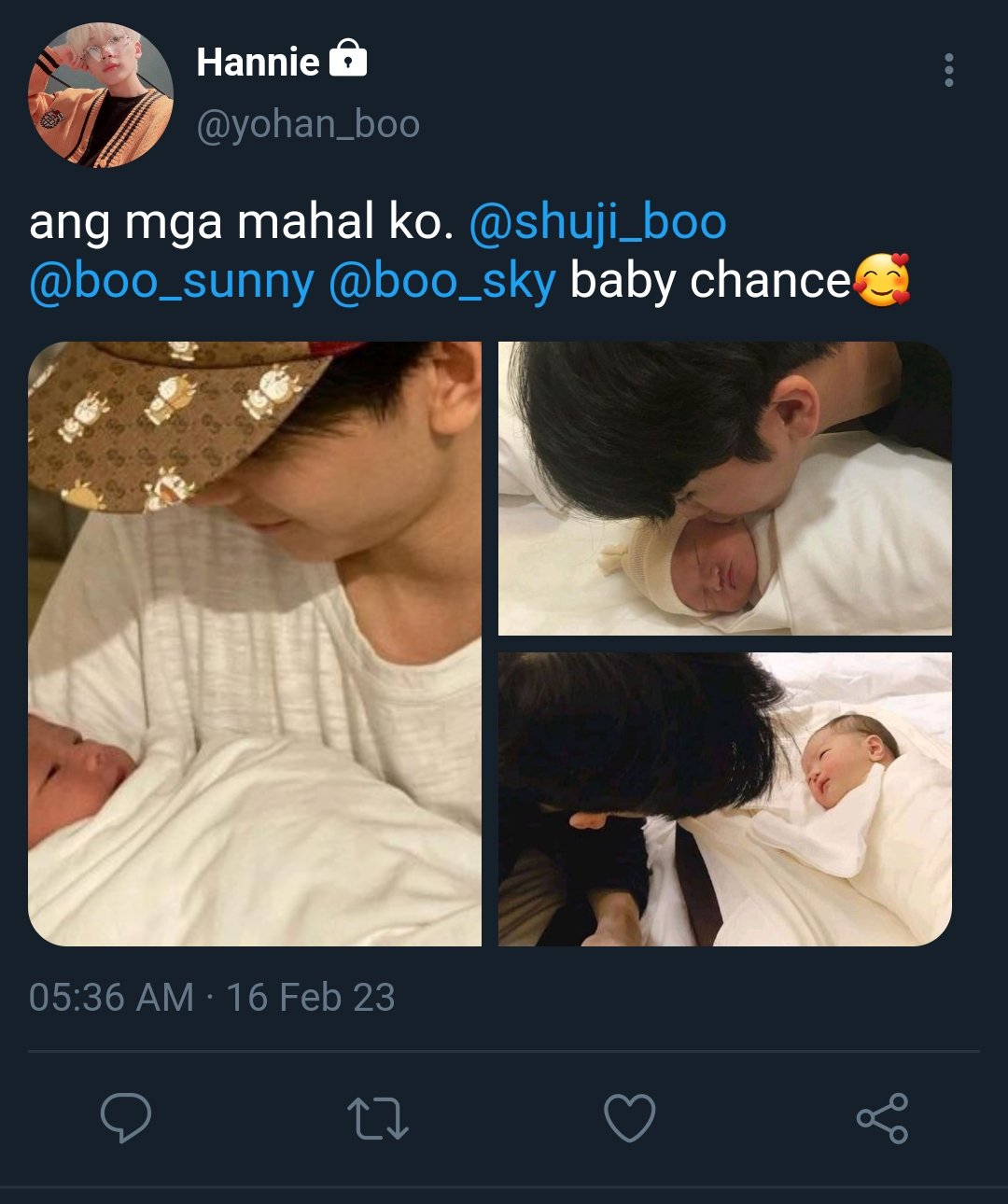 ☁︎☀︎ ︎ jeongcheol au 📌 on Twitter: "963 https://t.co/XrKLxCA8h2" / Twitter