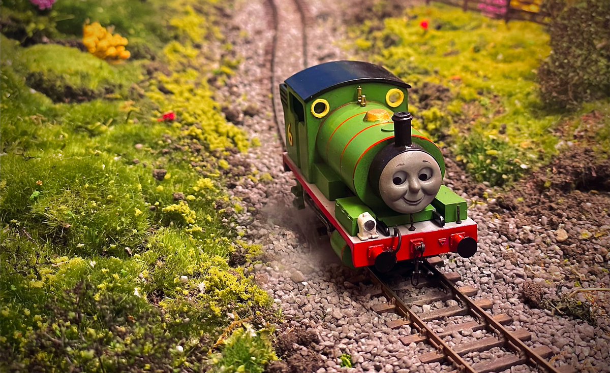 Calebtrain (@Calebtrain) さんのイラスト・マンガ作品まとめ (9 件) - Twoucan