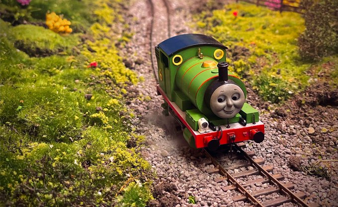 Calebtrain (@Calebtrain) さんのイラスト・マンガ作品まとめ (9 件) - Twoucan