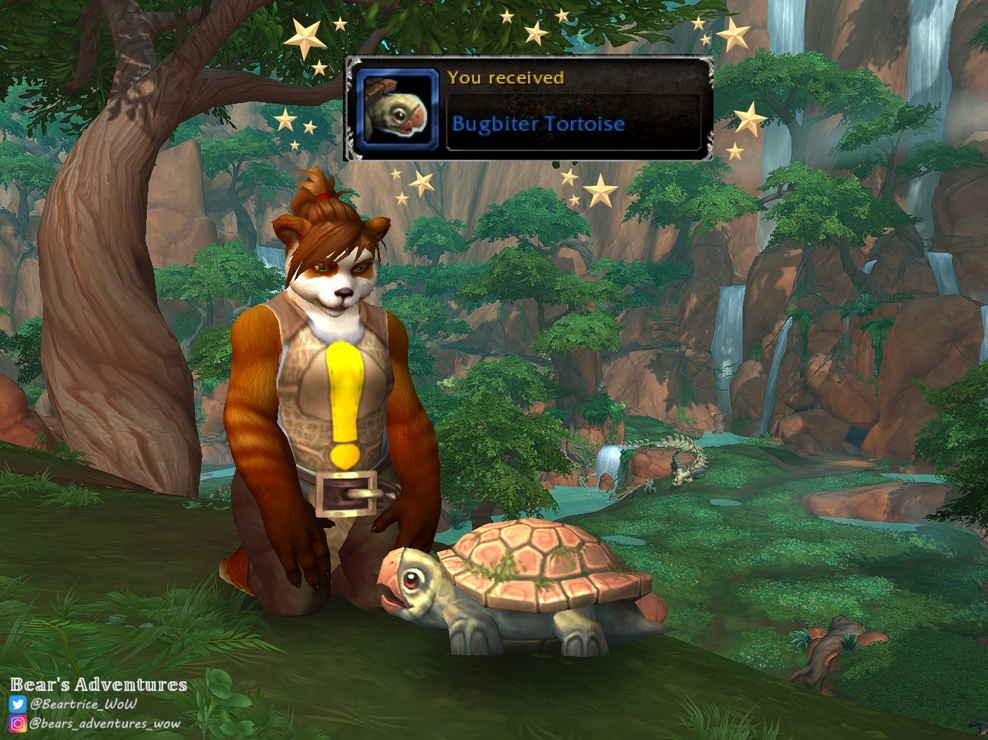 𝔹𝕖𝕒𝕣'𝕤 𝔸𝕕𝕧𝕖𝕟𝕥𝕦𝕣𝕖𝕤 on Twitter: "Yaaaay! Finally found a petrified egg so I could get mine! If you ...