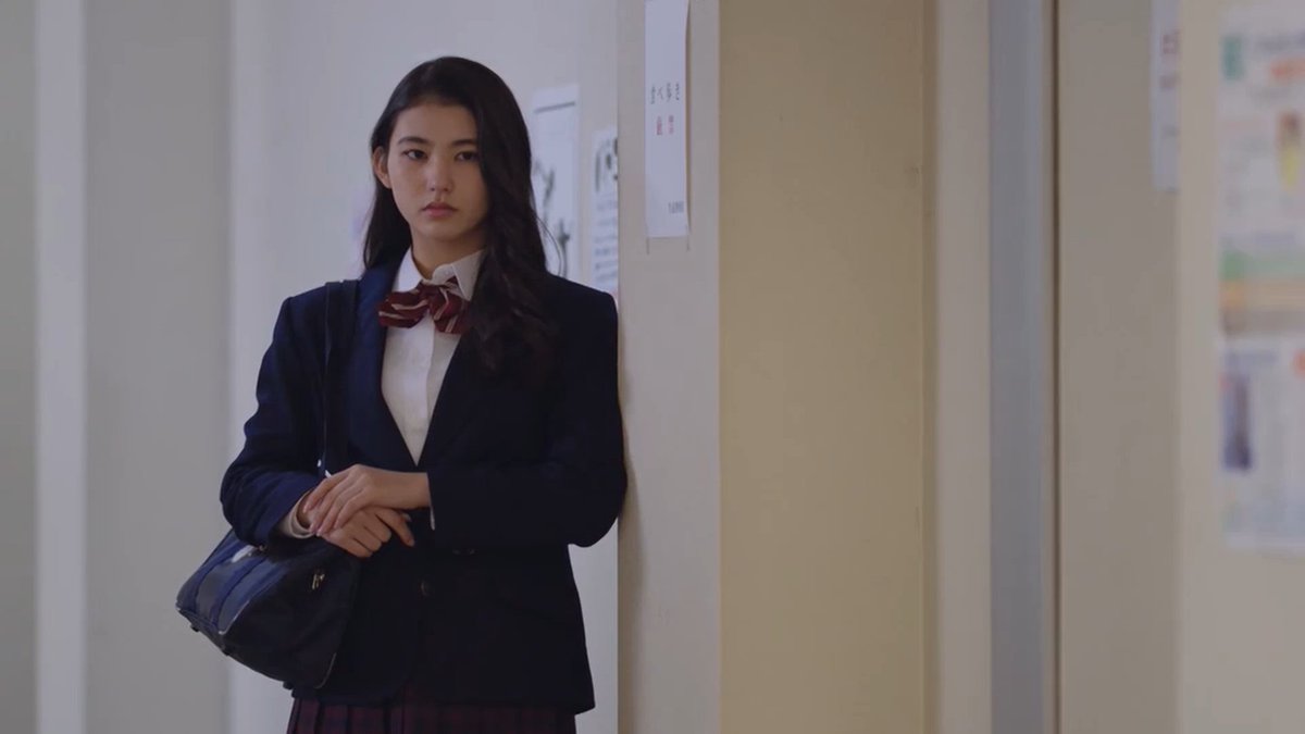 城丸香織 on Twitter: "#ホリプロ TBS Get Ready!＠竹内カンナ https://horipro.co.jp/takeuchikanna/"