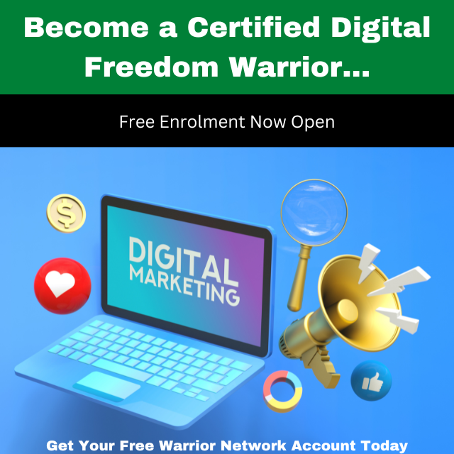 Daily Traffic Machine on Twitter: "If you are never achieving that amount of money you'd like ...