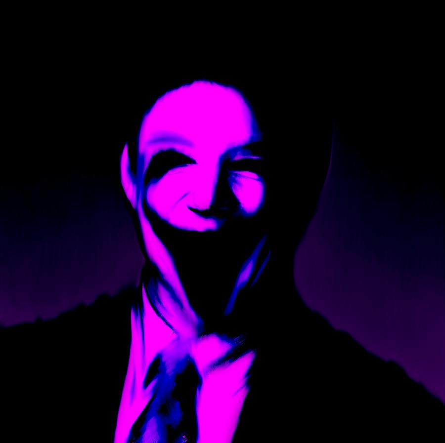 Tan (COMMS OPEN) on Twitter: "RT @SpringtrapRises: 11 days left until Springtrap rise up."