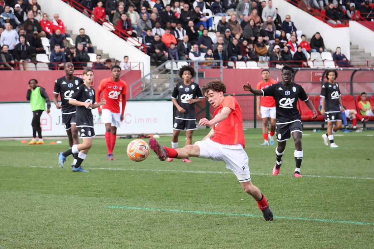 FC Rouen 1899 on Twitter: FC Rouen 1899 on Twitter: