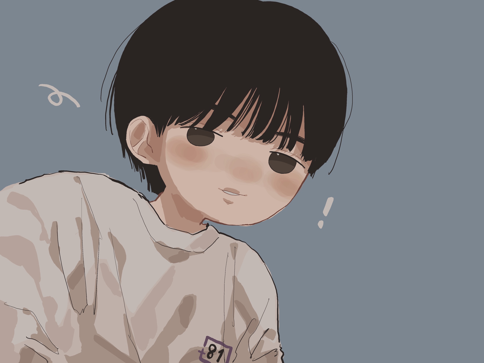 お前 (@p81_10) / Twitter