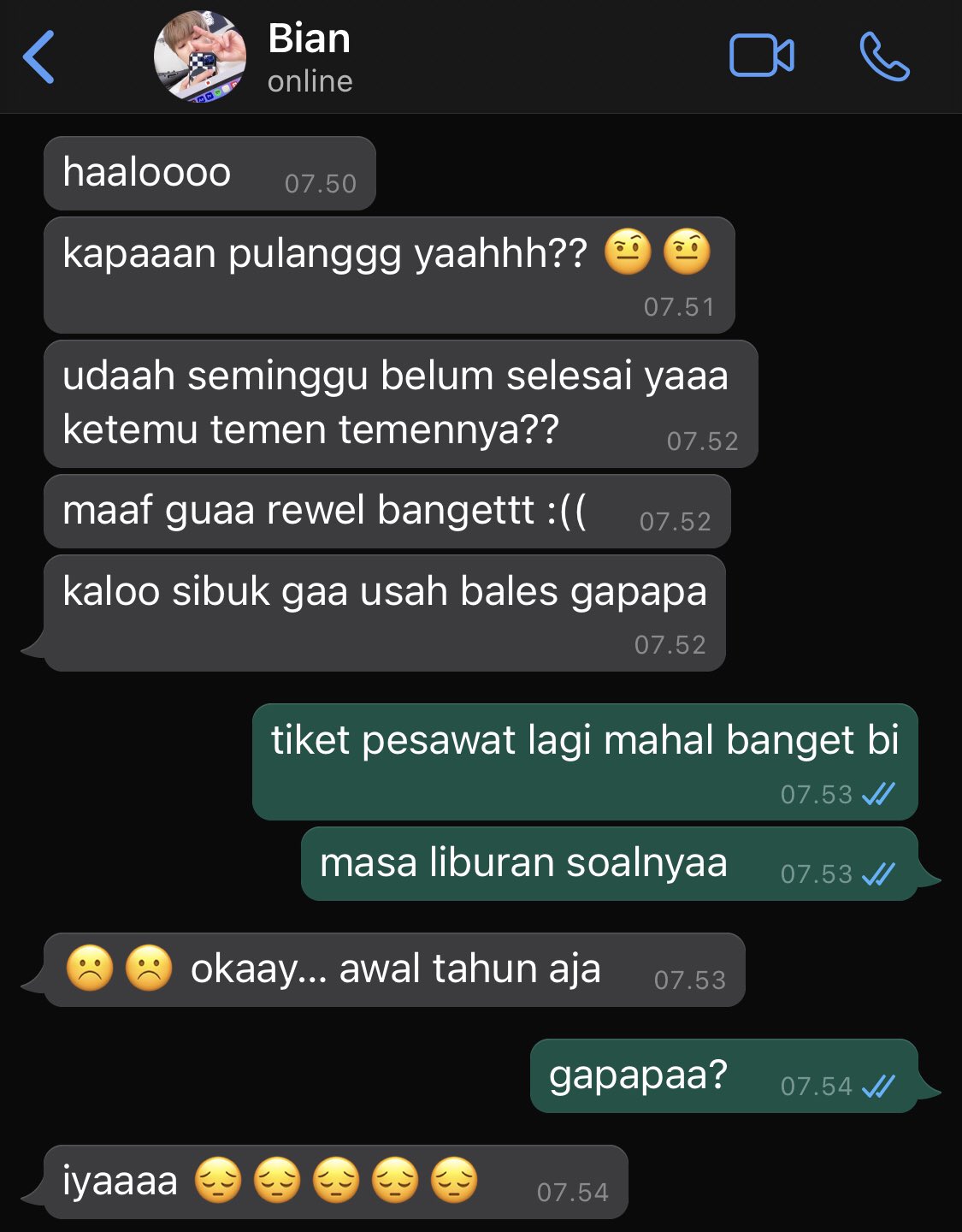 dino on Twitter: "205. https://t.co/Gixa8k6wqf" / Twitter