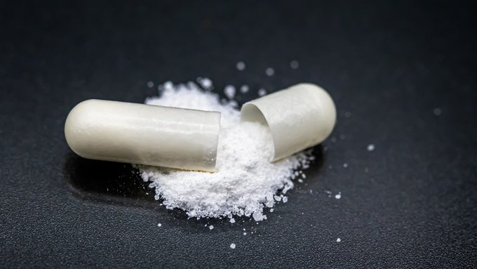 Accident de Pierre Palmade: qu'est-ce que la 3-MMC, cette drogue de ...