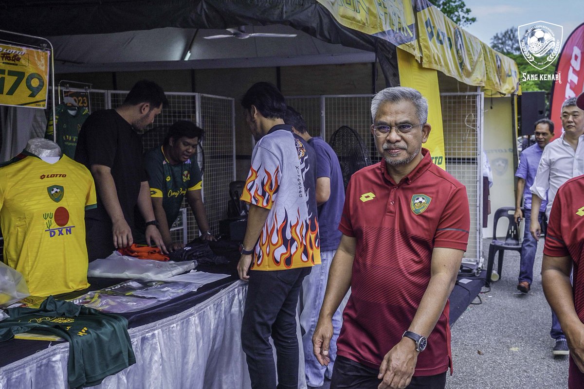 KEDAH DARUL AMAN FC on Twitter: KEDAH DARUL AMAN FC on Twitter: