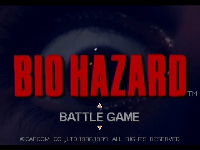 SEGA Hoarder 💎 on Twitter: SEGA Hoarder 💎 on Twitter: