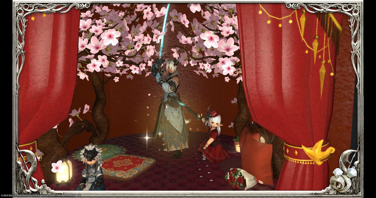 Studio Arcus | StudioXIV