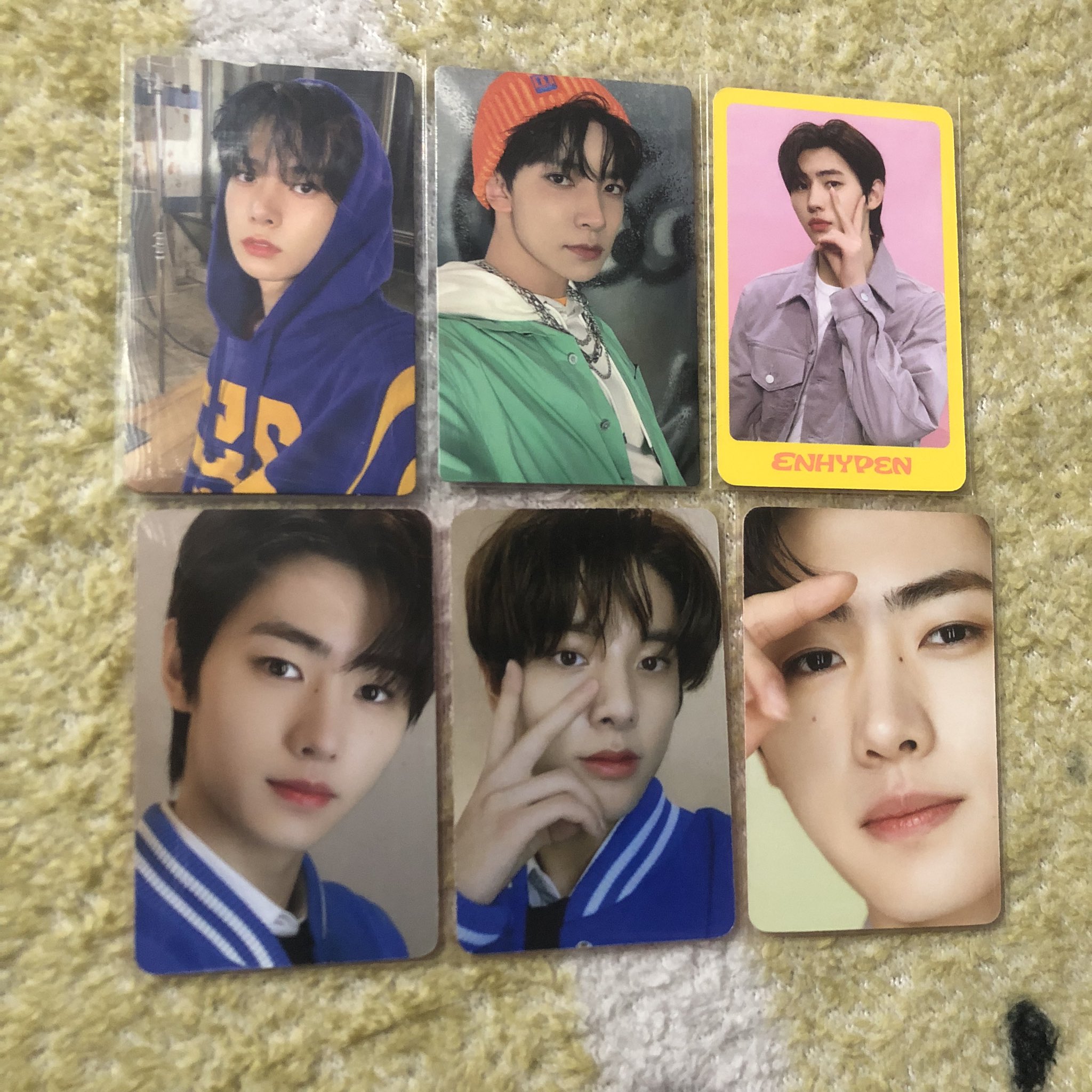 drai finding moots (@daybreaklemon) / Twitter