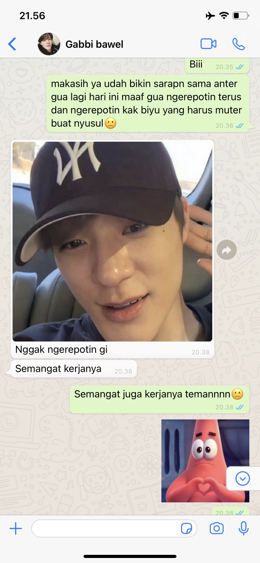 NARESH STRESS KRN NOMIN on Twitter: "91. https://t.co/K5GJISqHAB" / Twitter