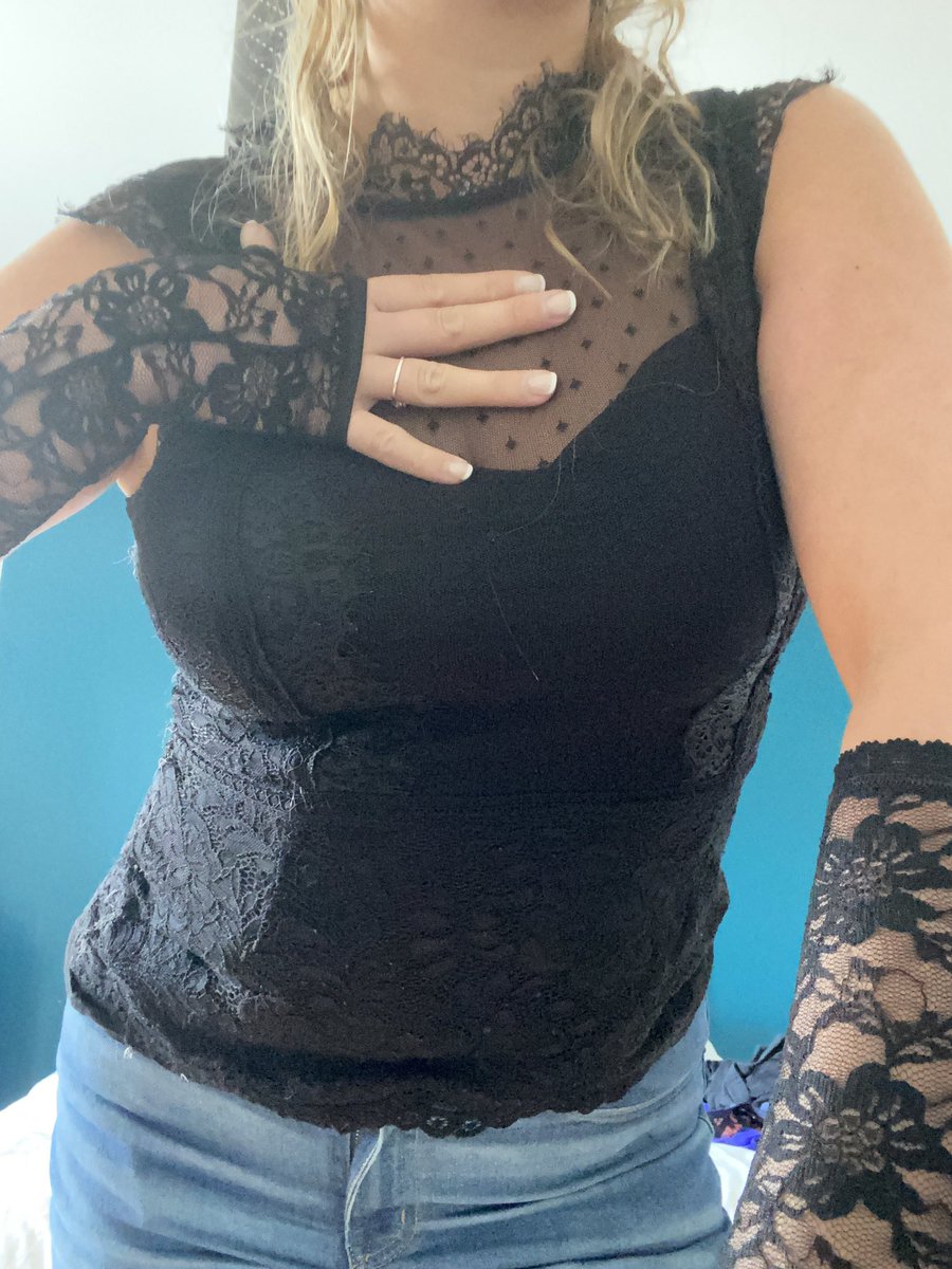 Libertine Et Coquine 37k On Twitter Bon Dimanche Les Coquins