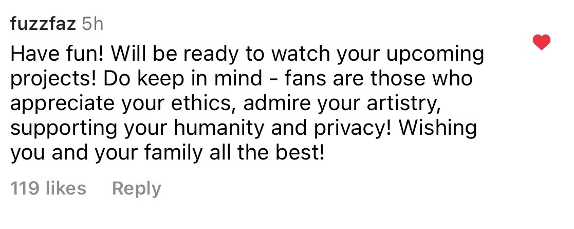 Zendayafan on Twitter: Zendayafan on Twitter: