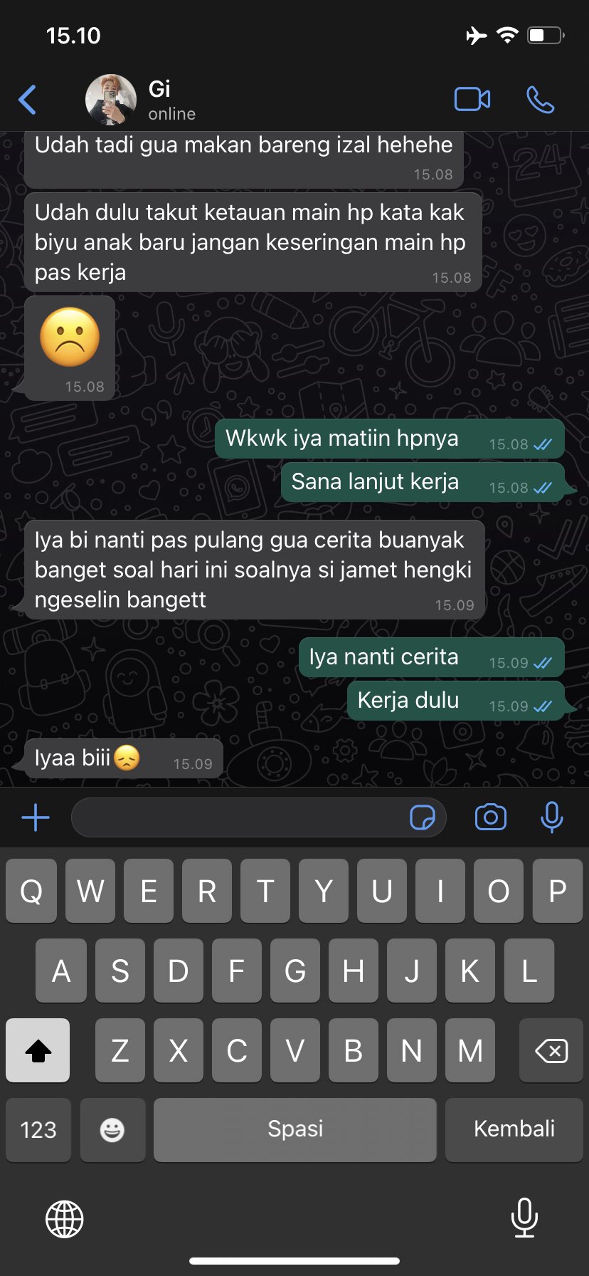 NARESH STRESS KRN NOMIN on Twitter: "111. https://t.co/y9PBJcIGrw" / Twitter