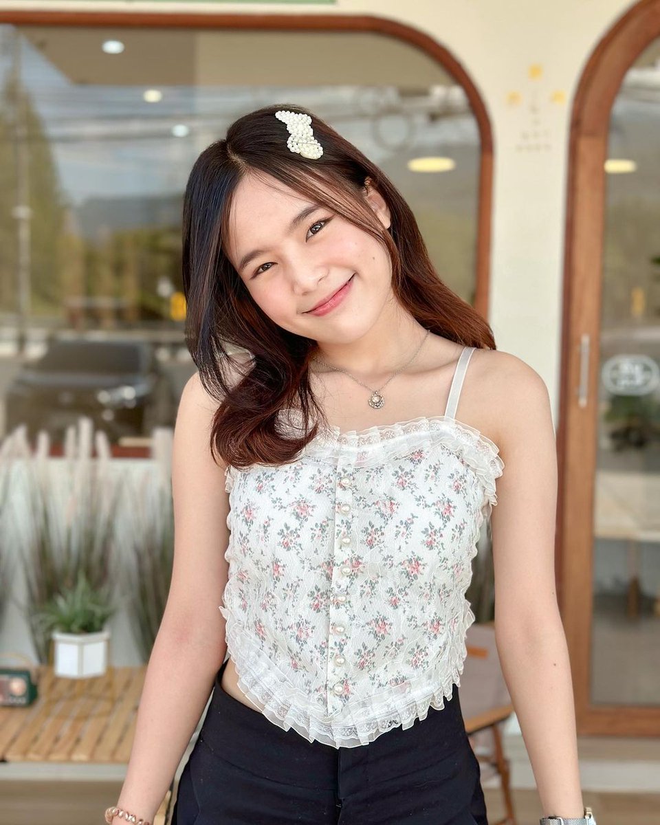 Ig..me_mi.yy GIF @the_nine19