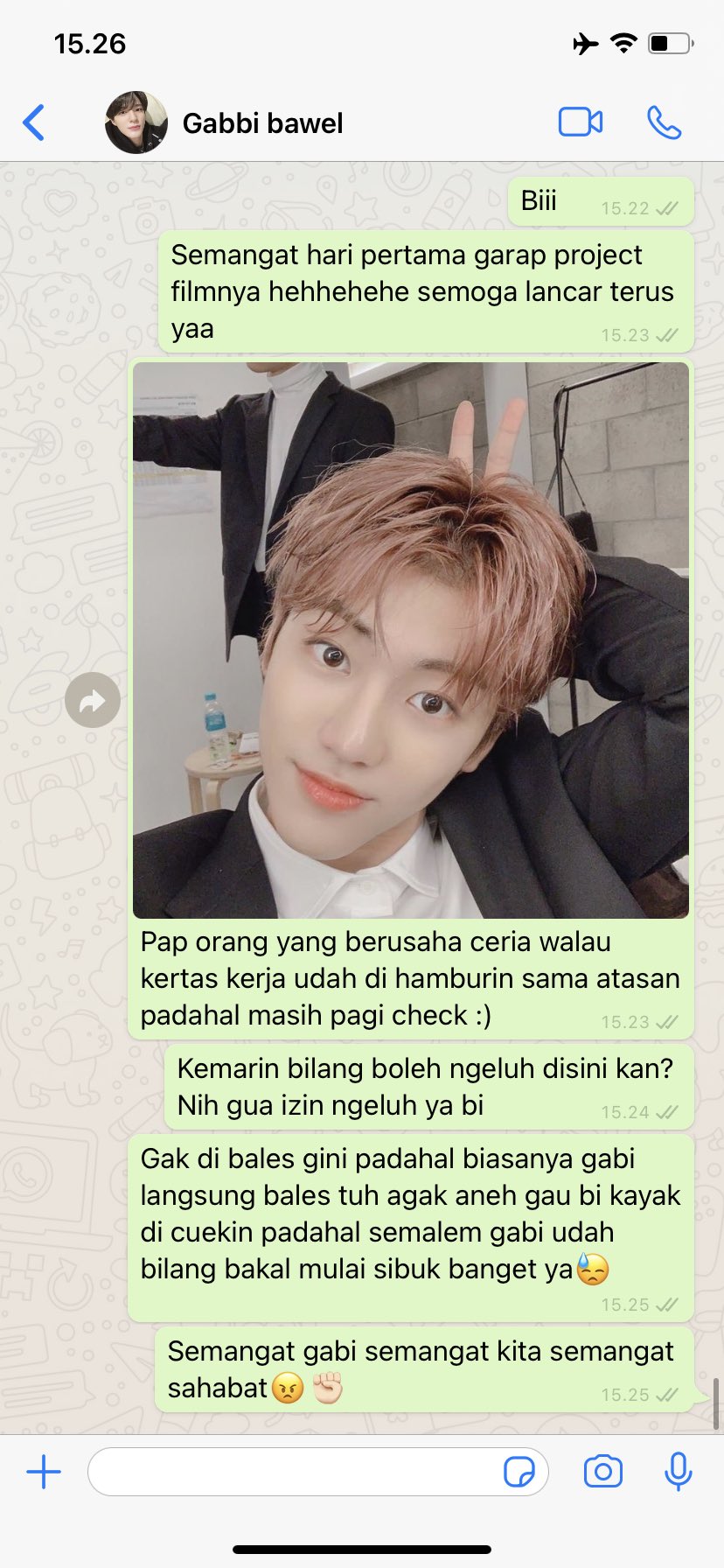 NARESH STRESS KRN NOMIN on Twitter: "104. https://t.co/uQc2ZxWmIu" / Twitter