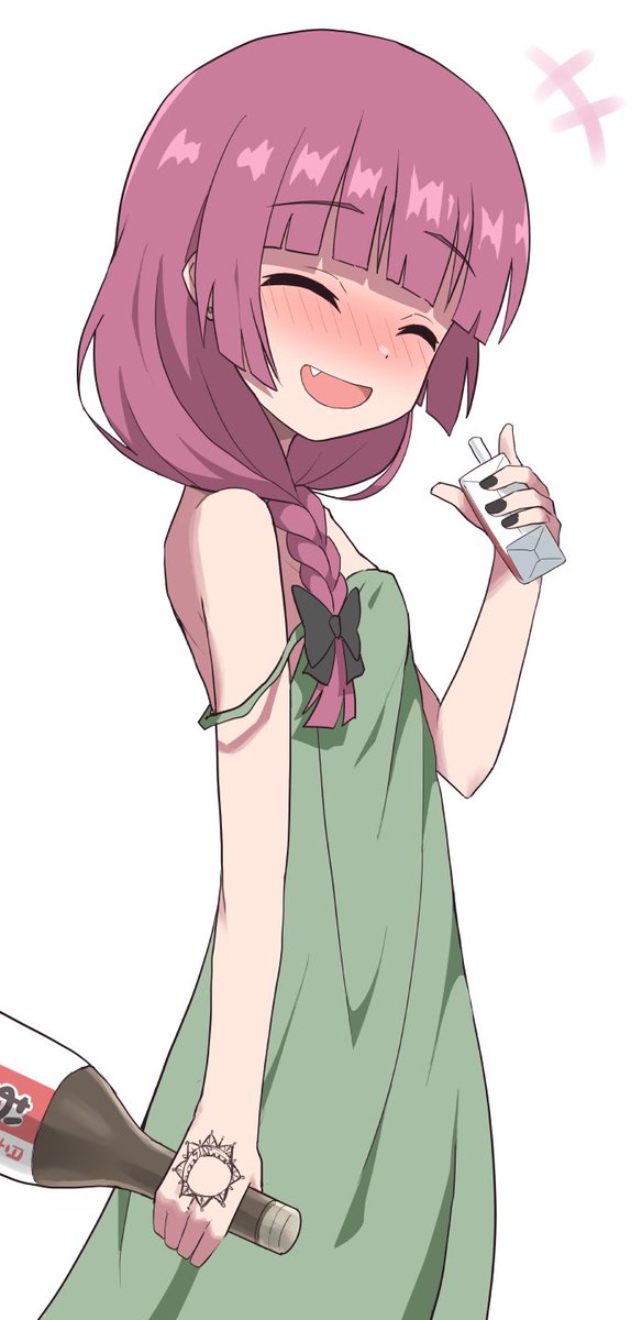ヒヤシンス On Twitter Rt Haluhal 廣井きくり