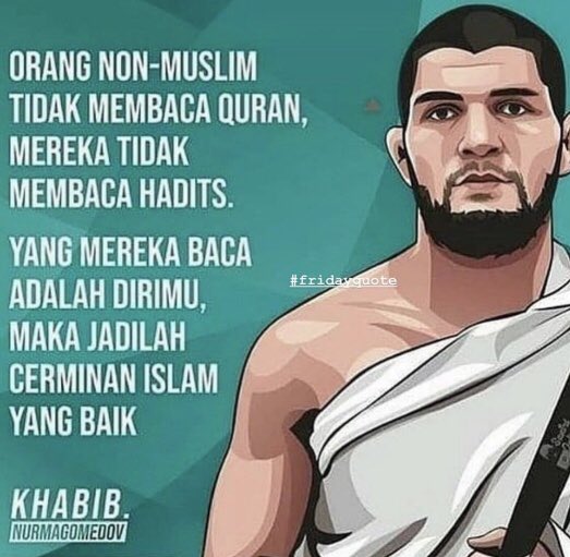 Ghitsa☆Djani🌘 on Twitter: "RT @D_dValiyana_: A nice reminder.., masyaAllah.. #selfreminder ...