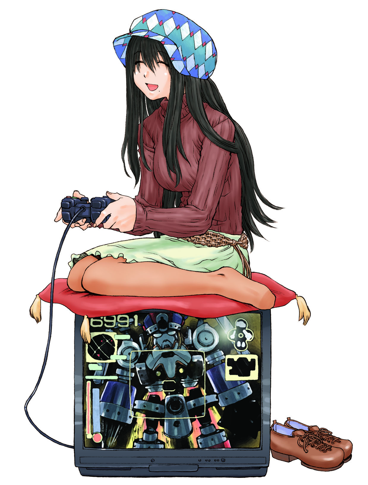 Innku (@Innku_VT) / Twitter