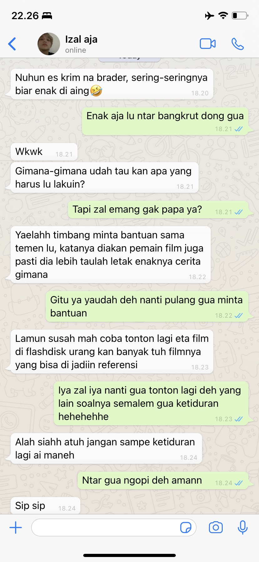 NARESH STRESS KRN NOMIN on Twitter: "115. https://t.co/4WEeJq8iL9" / Twitter