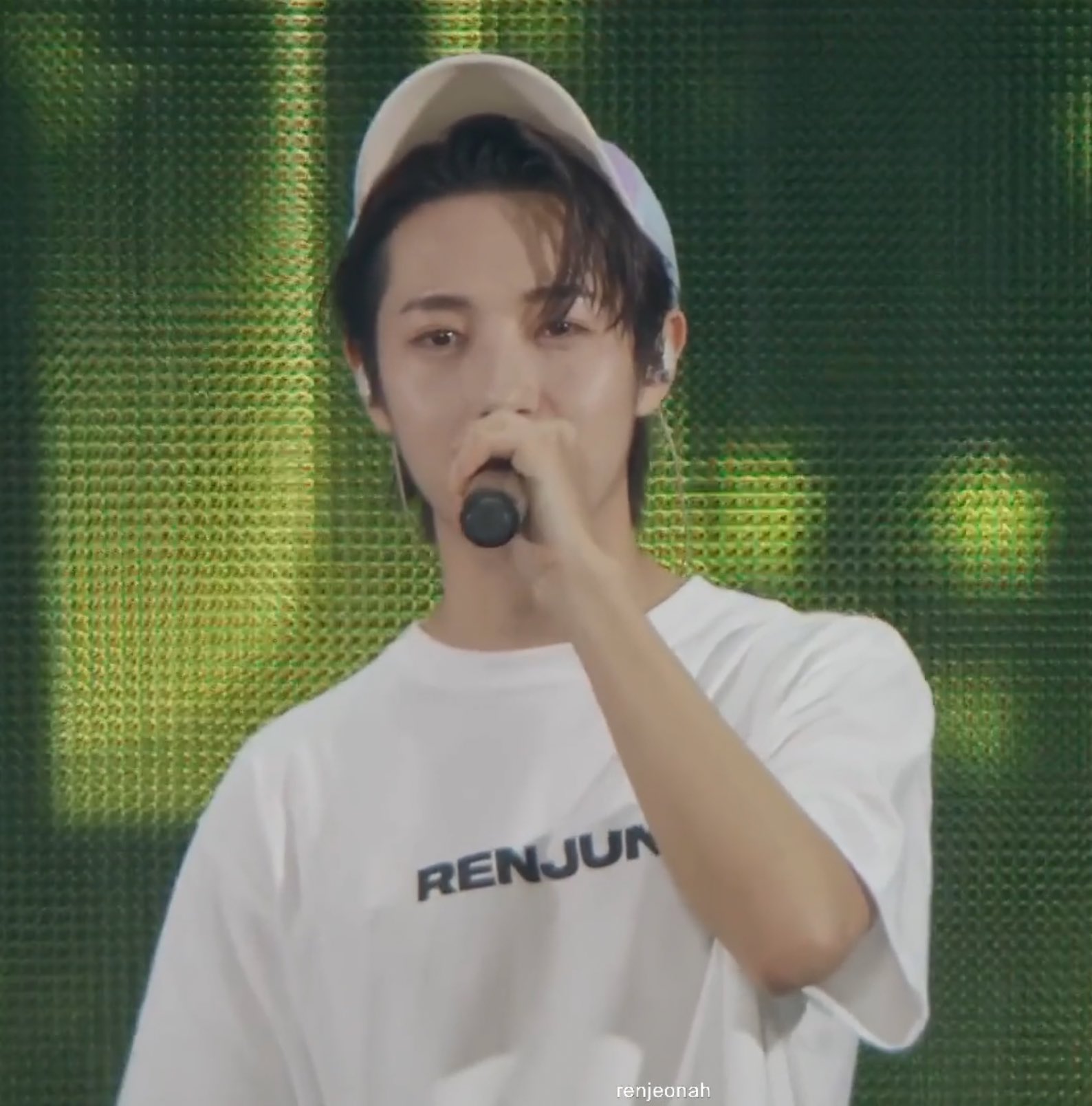 arika ♡ on Twitter: "230219 tds2 in osaka uploaded on okru! 💛 https://t.co/IWo78GqF8G" / Twitter