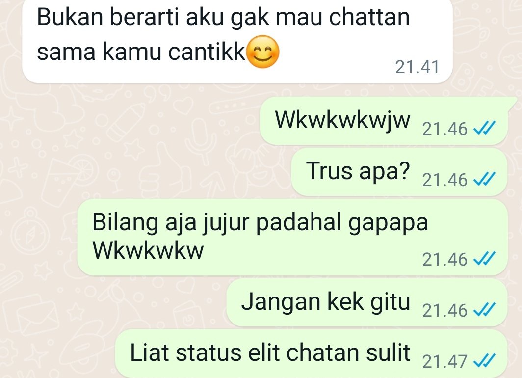 yoi on Twitter: "@Askrlfess https://t.co/l52hTgL1FT" / Twitter