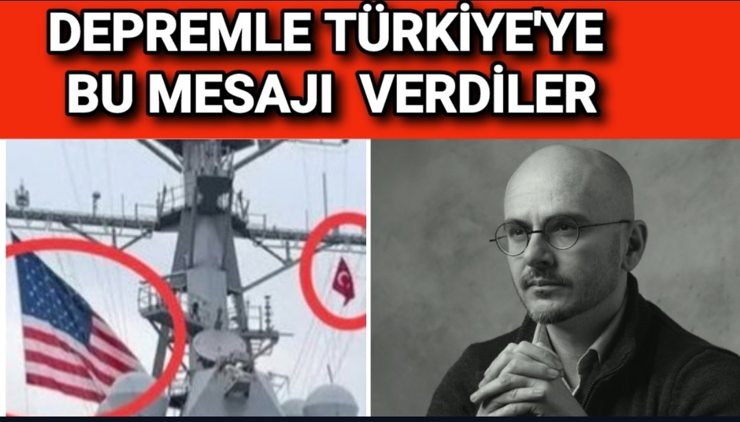 Thread by @ErkanTrukten on Thread Reader App – Thread Reader App