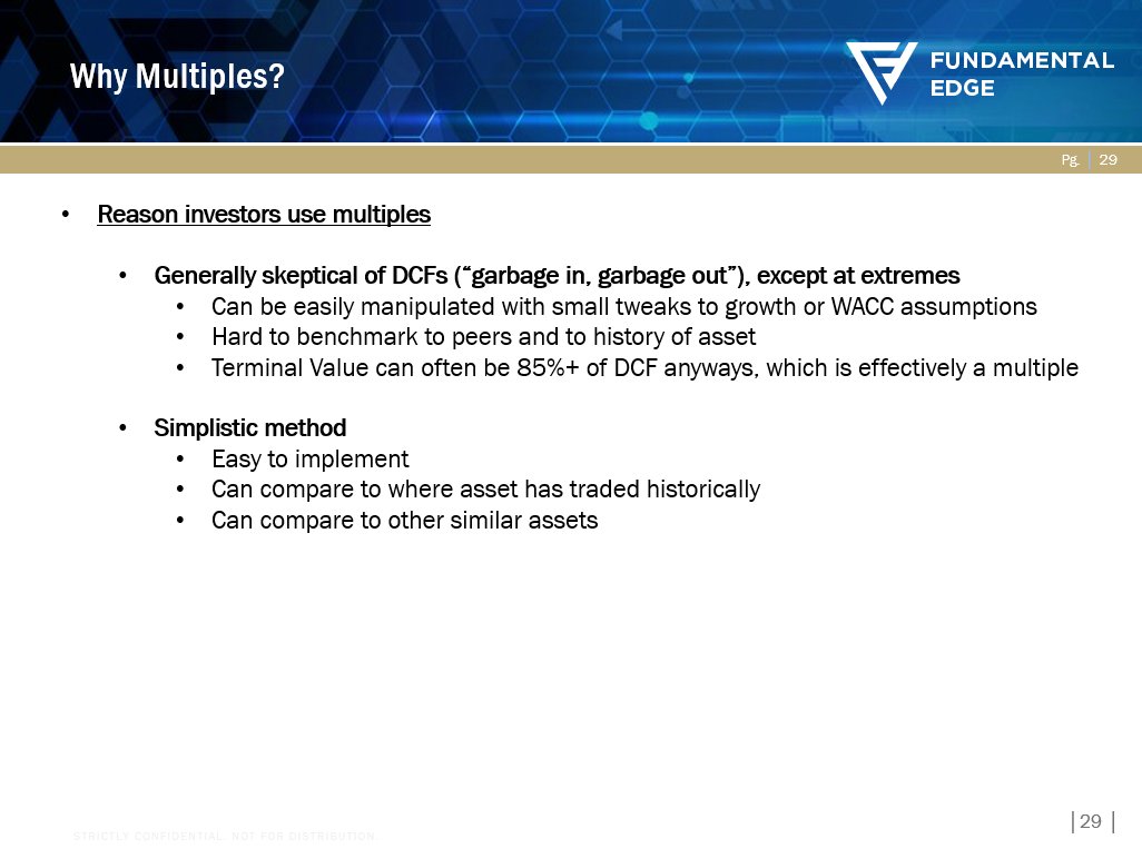 Thread by @FundamentEdge on Thread Reader App – Thread Reader App