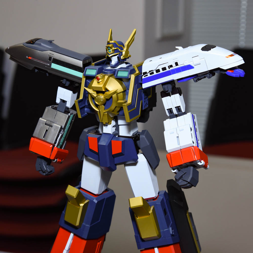 Timeless Dimension タイムレス ディメンション on Twitter: "https://t.co/tuLHhR2G4U #THE合体 #TheGattai # ...