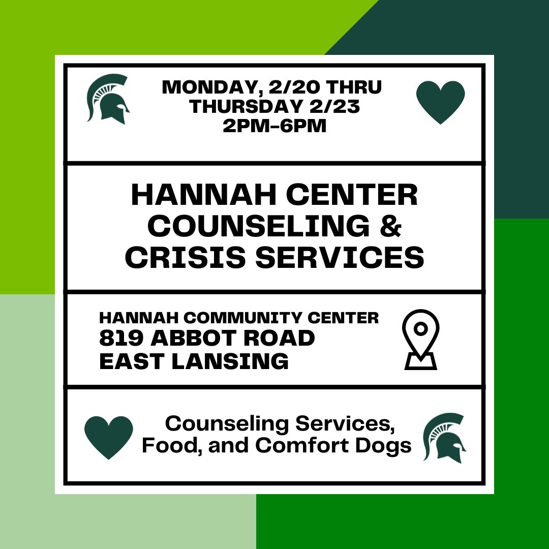 Vote Sam Singh – Sam Singh for State Senate