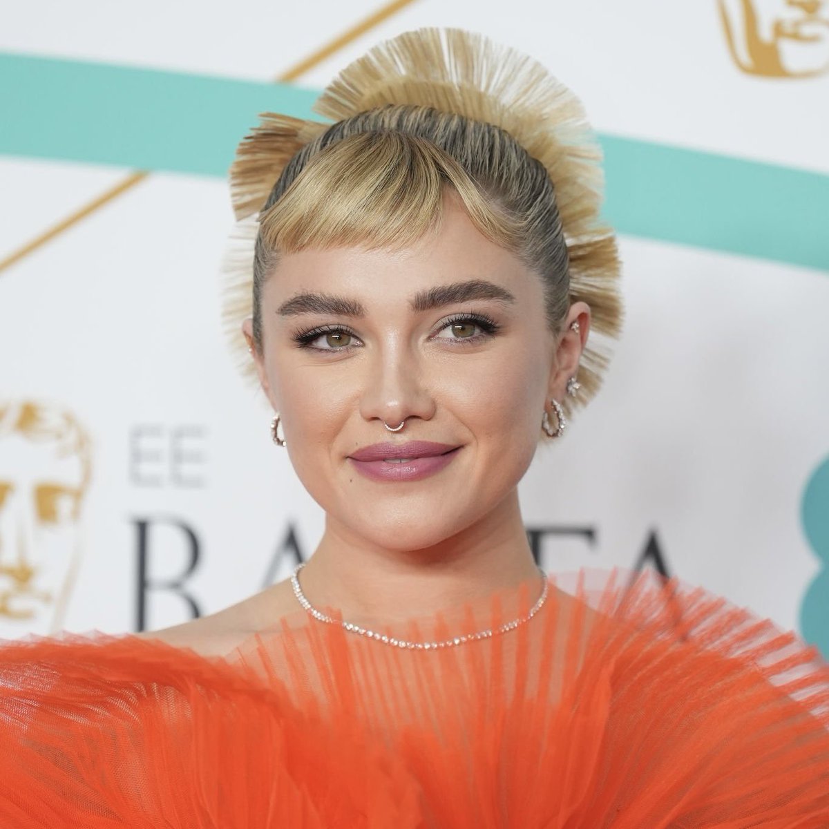 sophia on Twitter: "amy march core"