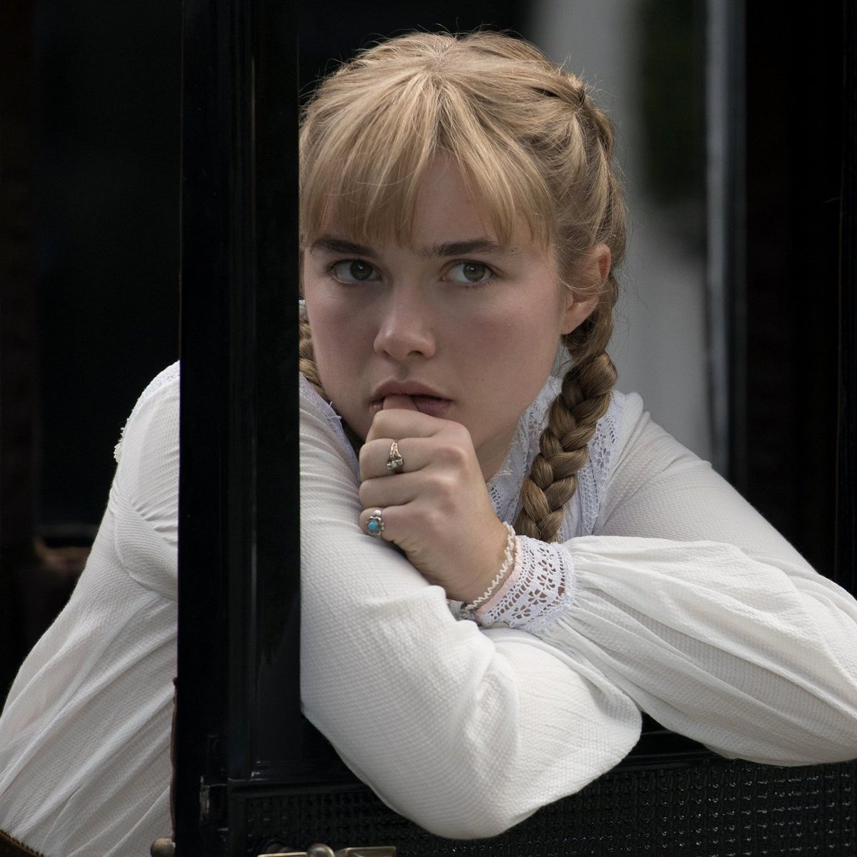 sophia on Twitter: "amy march core"