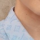 DOND EFTA CHANGBIN?vvVvv?vvv????????? on Twitter: "jin"