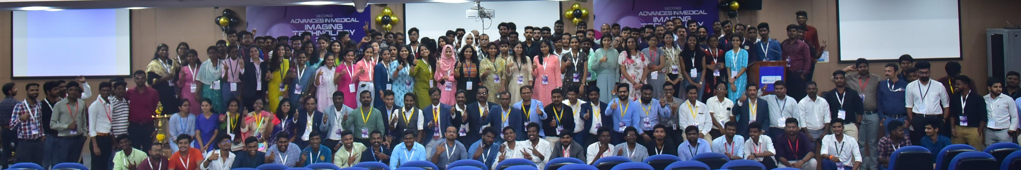 Vimal Raj (@dr_vimalraj) / Twitter