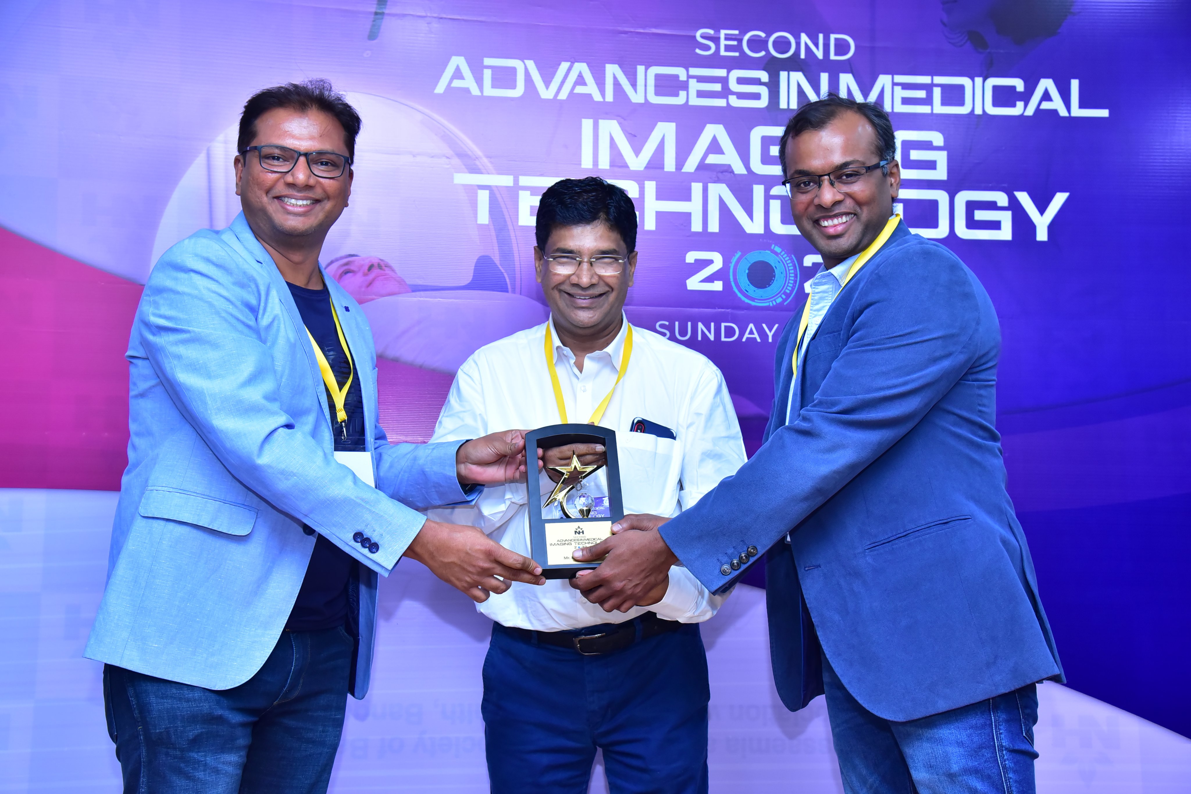 Vimal Raj (@dr_vimalraj) / Twitter