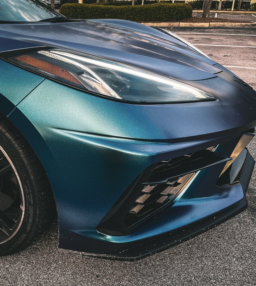 got pulled over this morning and thought i was in twouble but the ...