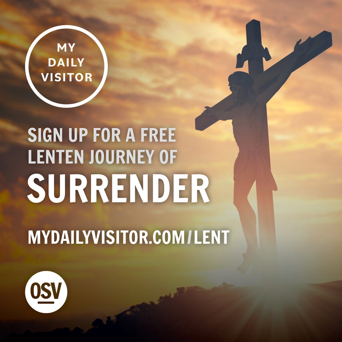 Church Statistics Archives - Our Sunday Visitor